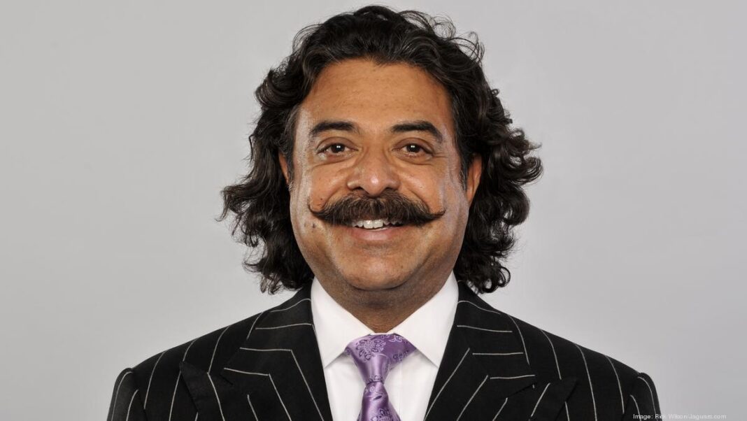 Top 10 Richest People in Pakistan and their Jaw-Dropping Wealth in 2023 ...