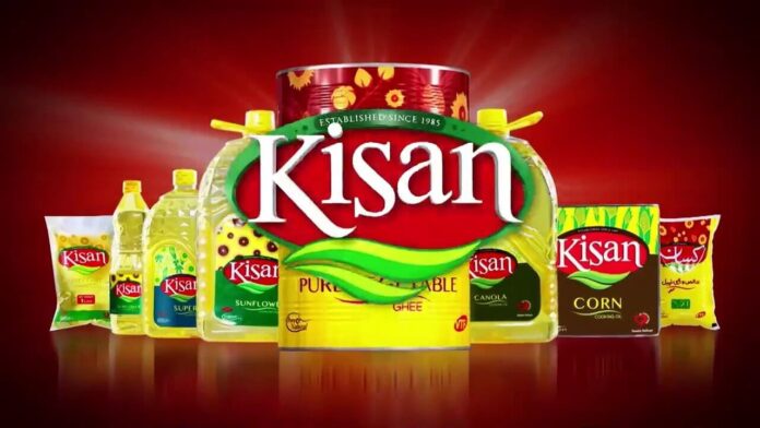 7 Best Cooking Oil Brands in Pakistan – Startup Pakistan
