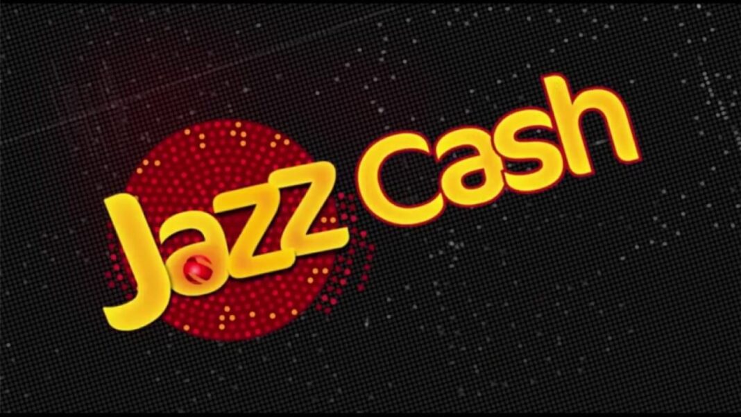 jazzcash-introduces-new-app-for-business-owners-startup-pakistan