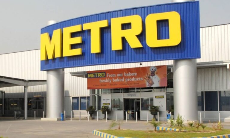 Best Online Grocery Stores Serving In Pakistan – Startup Pakistan