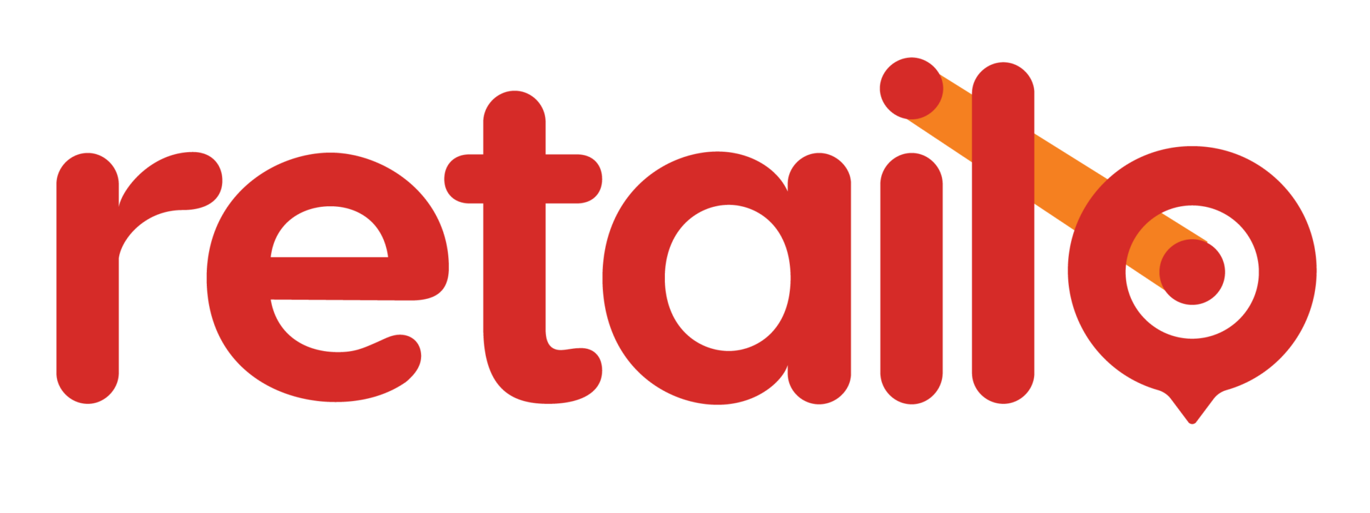 Saudi Startup Retailo Concludes Seed Round, Secures $9 million Total ...