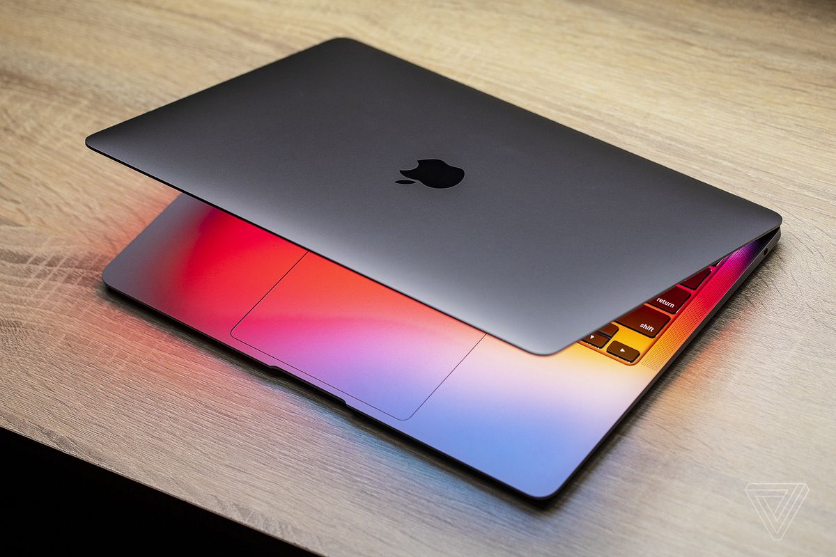Apple Laptop Price In Pakistan 2023 Latest Models Features And