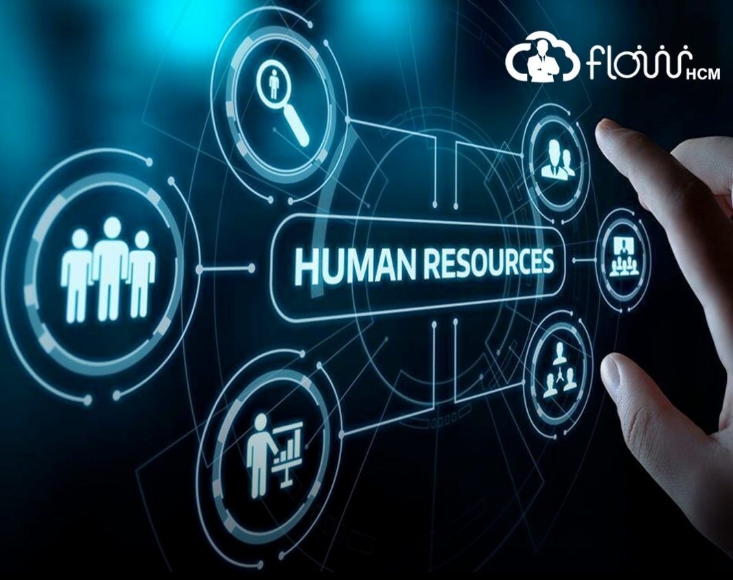 FlowHCM is all set to roll out Pakistan’s first ever AI based Voice ...