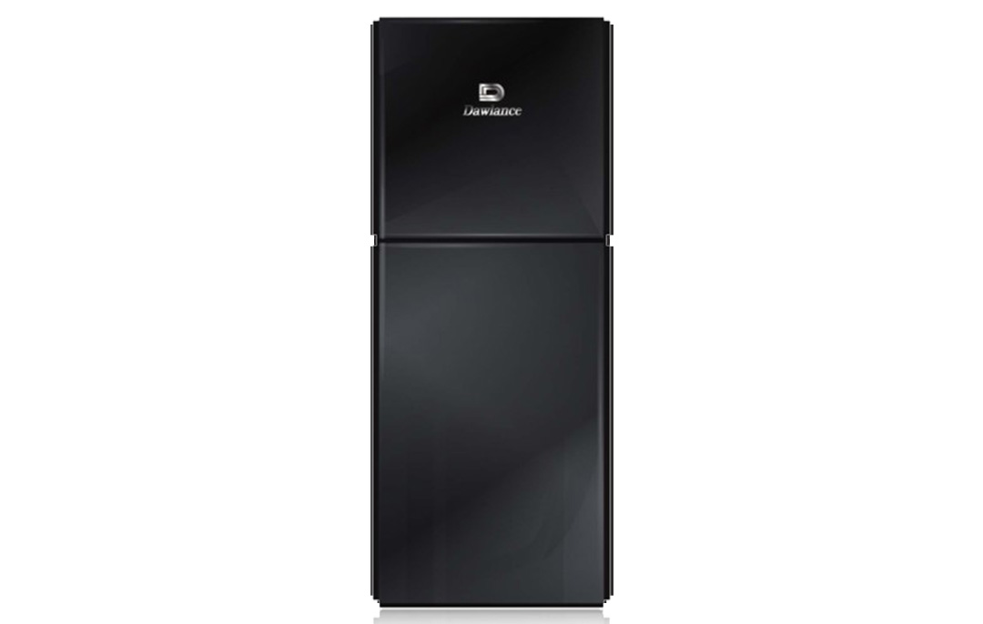 Dawlance Refrigerator Price in Pakistan 2023 - Latest Models and ...