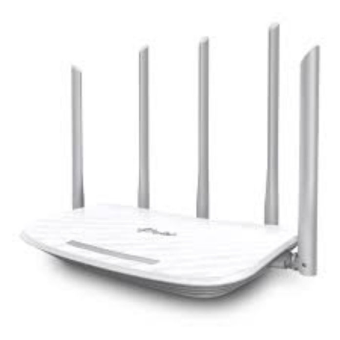 WiFi Router Price in Pakistan 2023 - Types, Latest models and Features ...