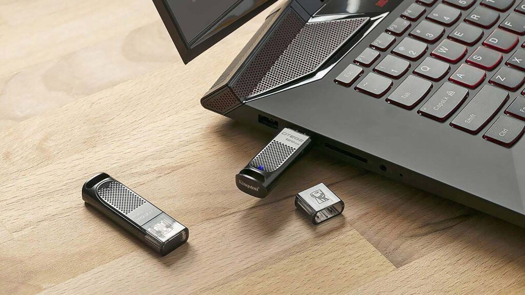 USB Price in Pakistan 2023 - Best USB Drives Brands You Need to Know ...