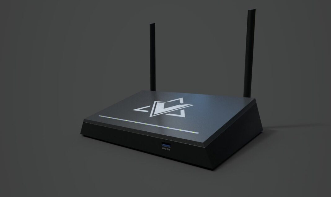 WiFi Router Price in Pakistan 2023 - Types, Latest models and Features ...