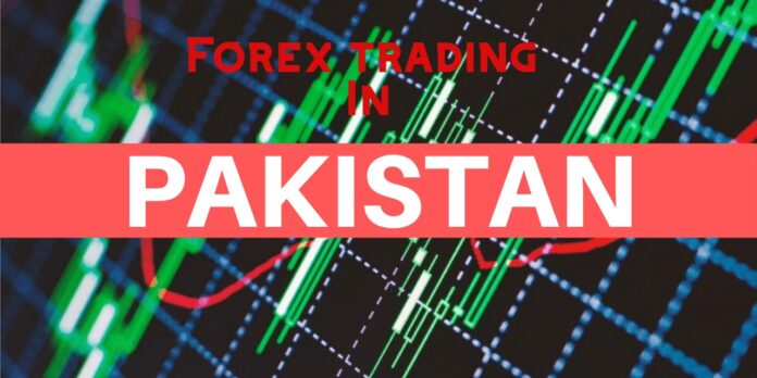 Forex Trading in Pakistan - Complete Guide to Forex trading – Startup ...