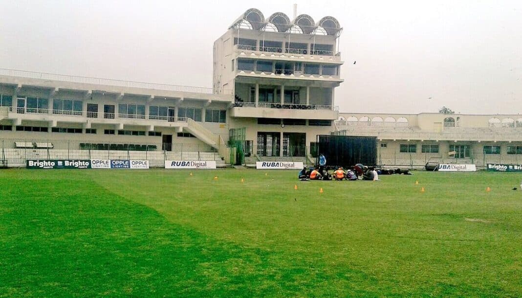 10 Best Cricket Stadiums in Pakistan – Startup Pakistan