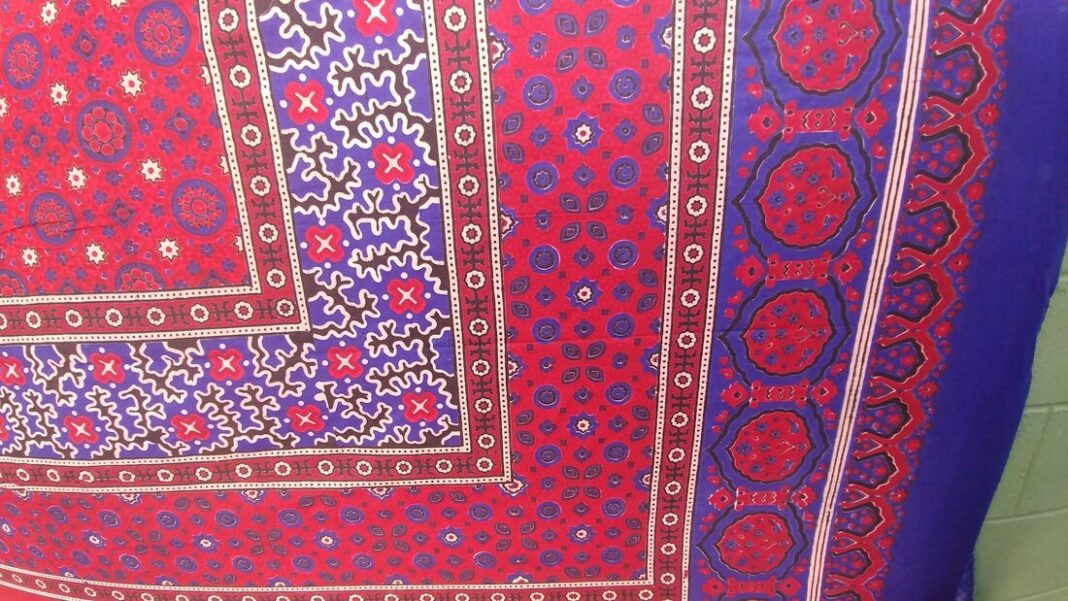 10 Most Amazing Handicrafts of Pakistan – Startup Pakistan