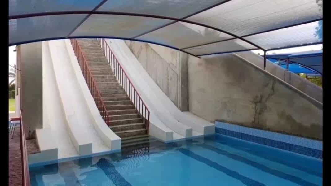 Top 5 Best and Luxury Farmhouse in Karachi – Startup Pakistan