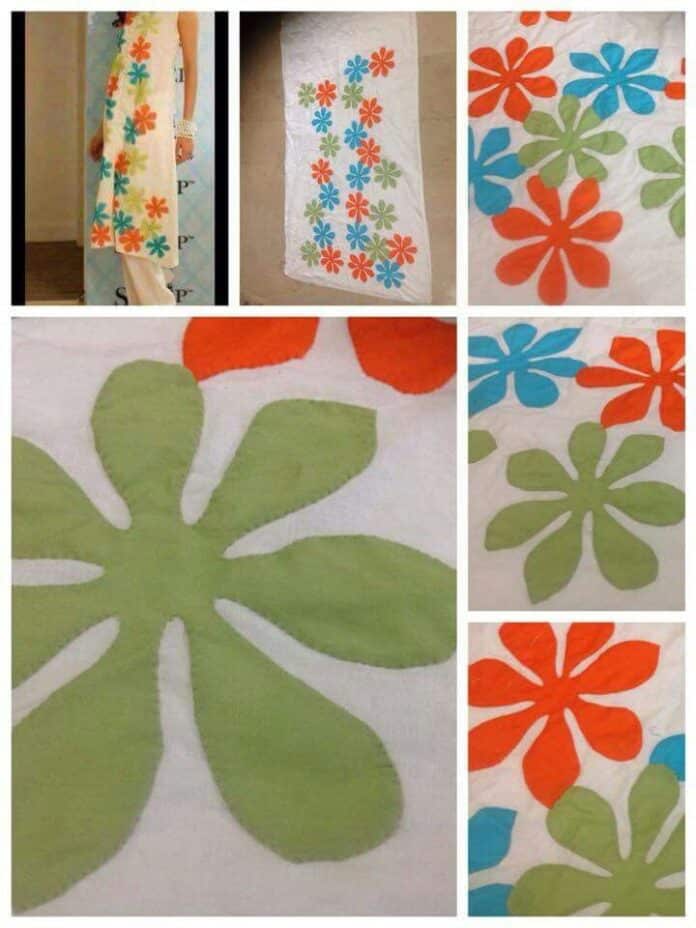 10 Most Amazing Handicrafts of Pakistan – Startup Pakistan