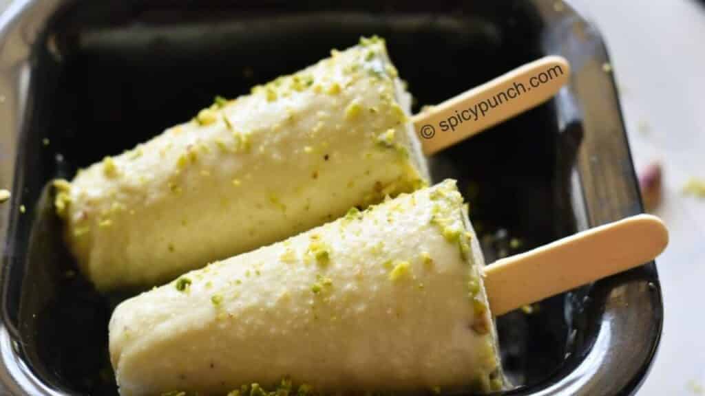8 Most Popular Pakistani Street Foods – Startup Pakistan