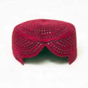 10 Most Amazing Handicrafts of Pakistan – Startup Pakistan