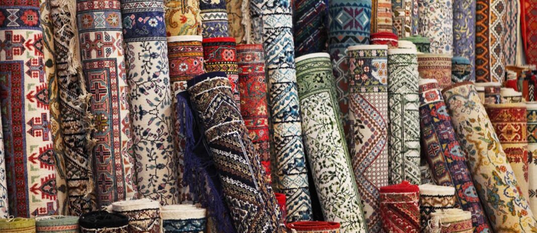 10 Most Amazing Handicrafts of Pakistan – Startup Pakistan