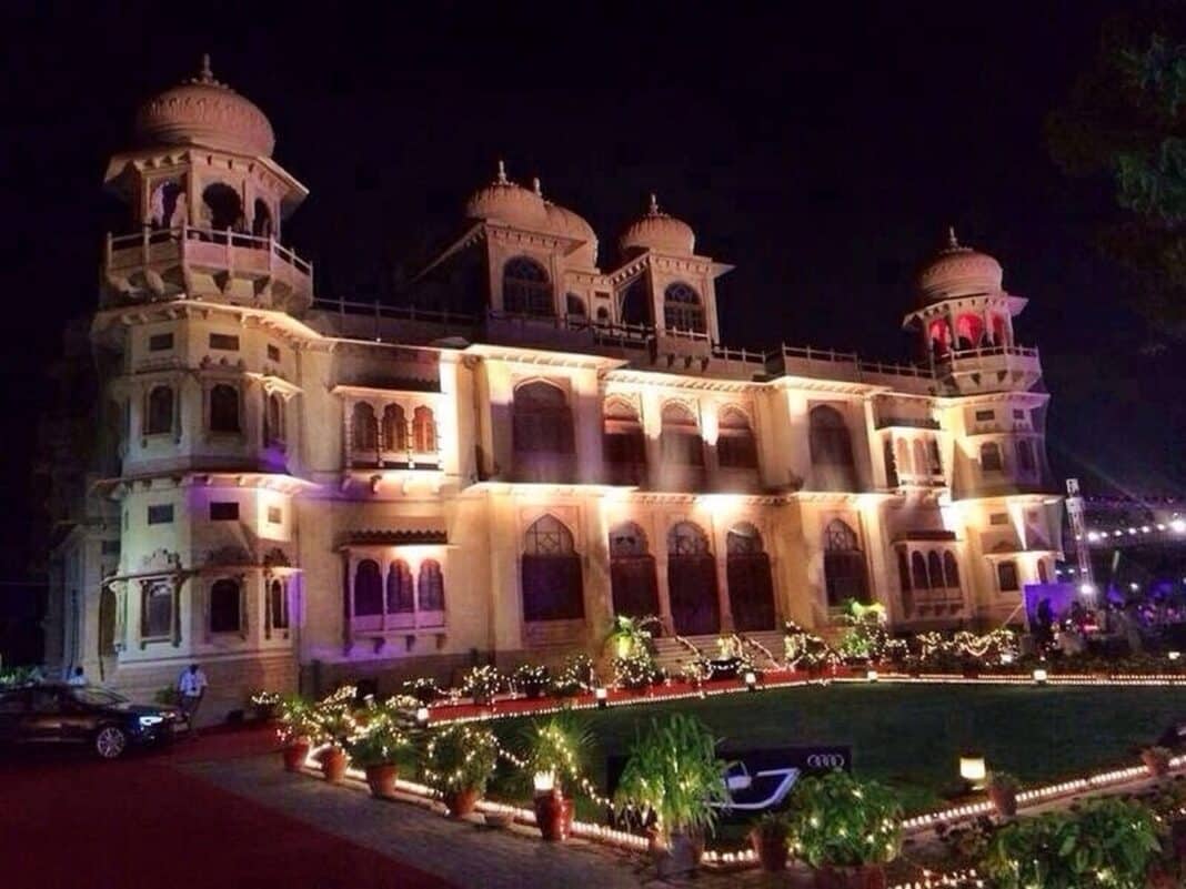 10 Top Places to Visit in Karachi – Startup Pakistan