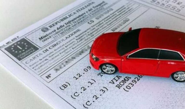 Online Vehicle Verification and Registration in Karachi – Startup Pakistan