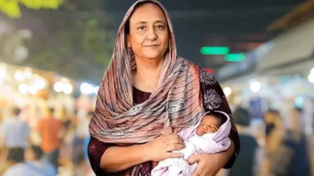 Edhi Foundation Largest Pakistan’s Welfare Trust - History, Services ...