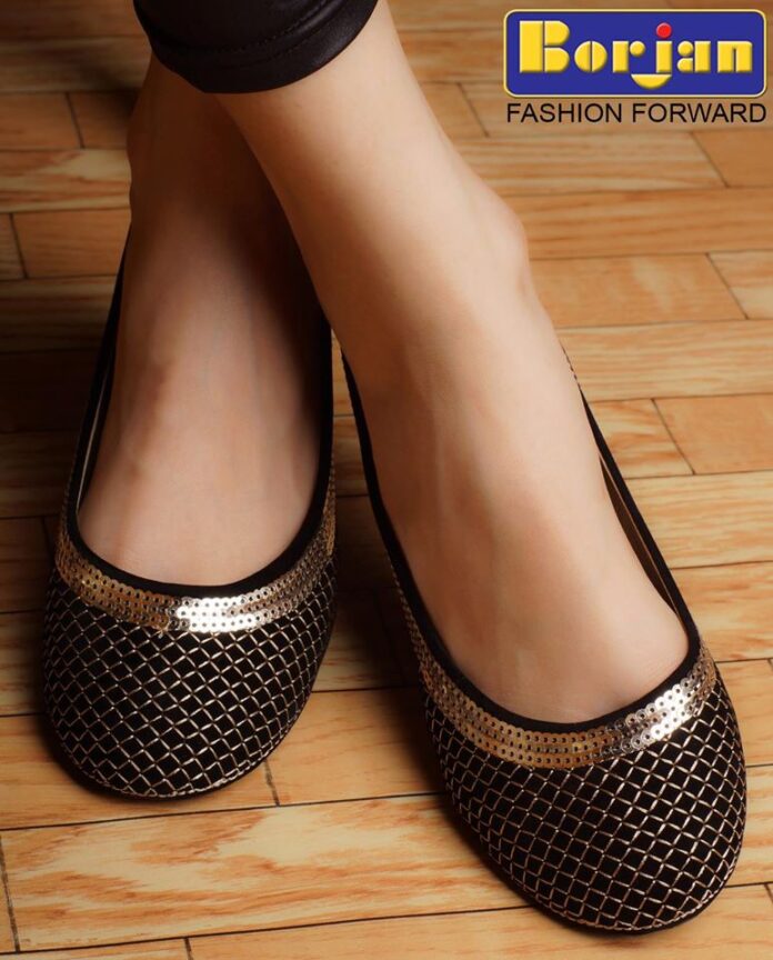 Top 12 Shoe Brands in Pakistan – Startup Pakistan