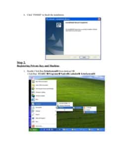 How To Use NADRA E-Sahulat - A Complete Guide – Startup Pakistan