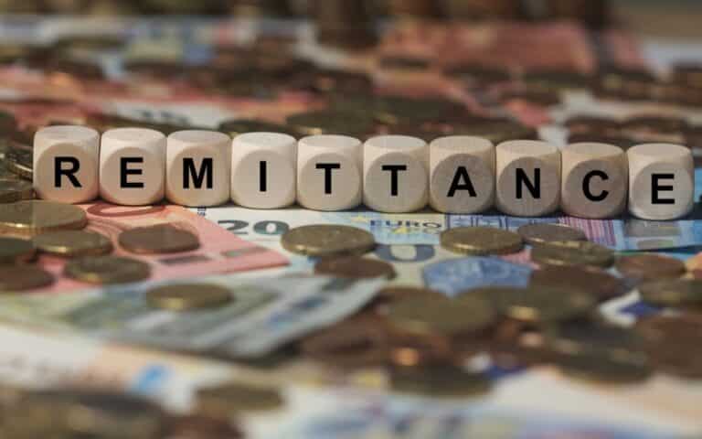 How To Use NADRA E-Sahulat - A Complete Guide – Startup Pakistan