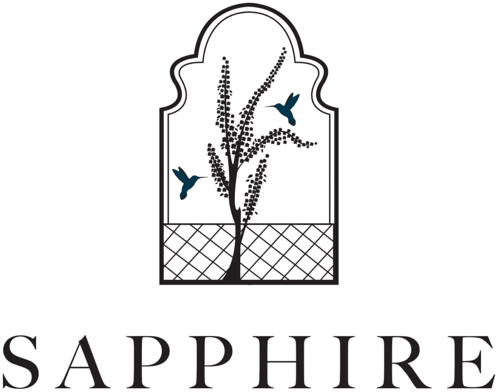 Top 10 Clothing Brands in Pakistan for Women in 2022 – Startup Pakistan