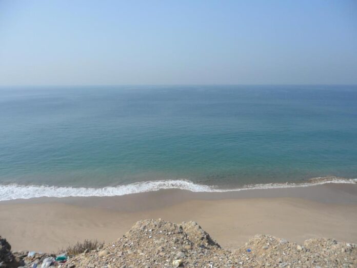 10 Top Karachi Beaches to Visit – Startup Pakistan