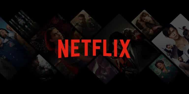 Netflix has lowered its prices in Pakistan – Startup Pakistan