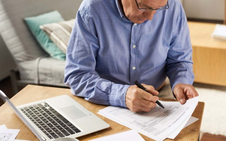 What is EOBI and How Can You Claim Your Pension? – Startup Pakistan