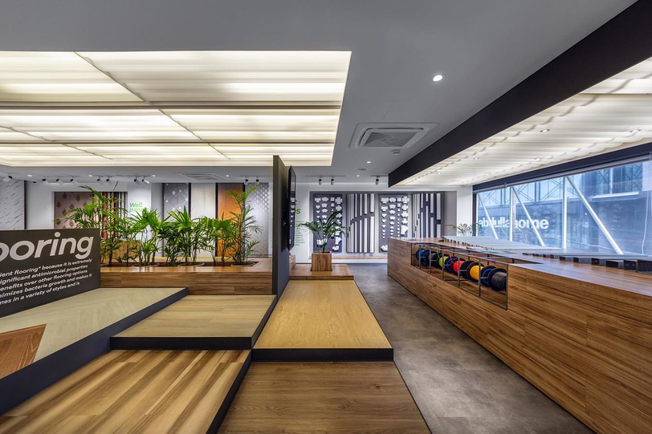 thinkPVC Introduces Innovative PVC Applications: Sustainable and ...