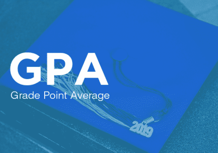 How to Calculate GPA – Step by Step Instructions – Startup Pakistan