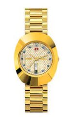 Rado Watch Price in Pakistan 2022 - Best Rado Watches for Men and Women ...