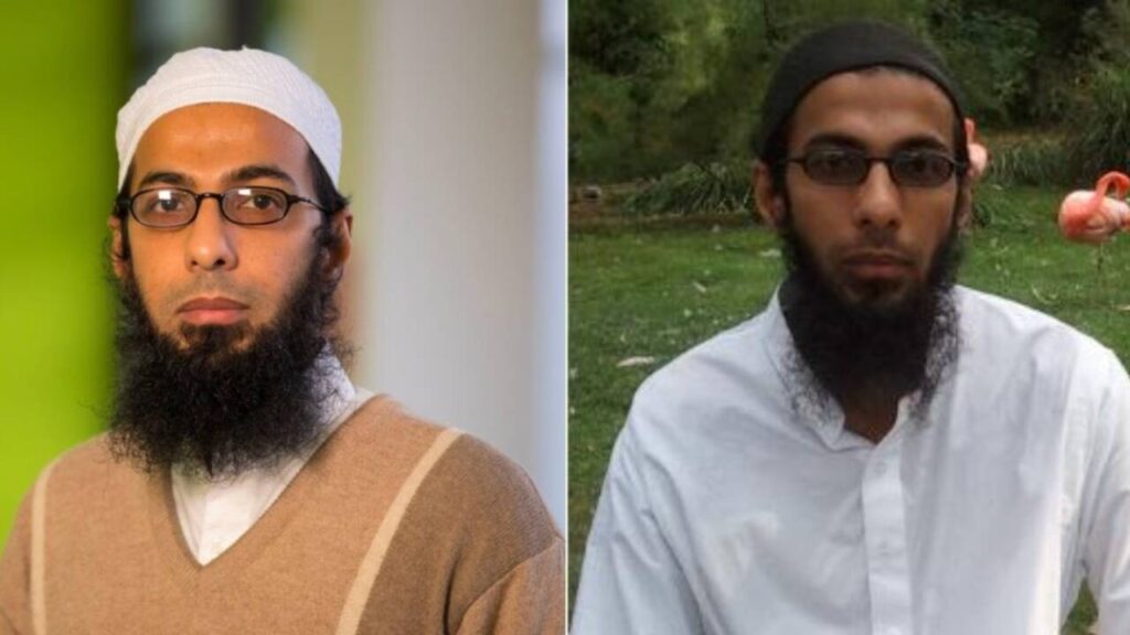 Pakistani professor named among world's top Computer science ...