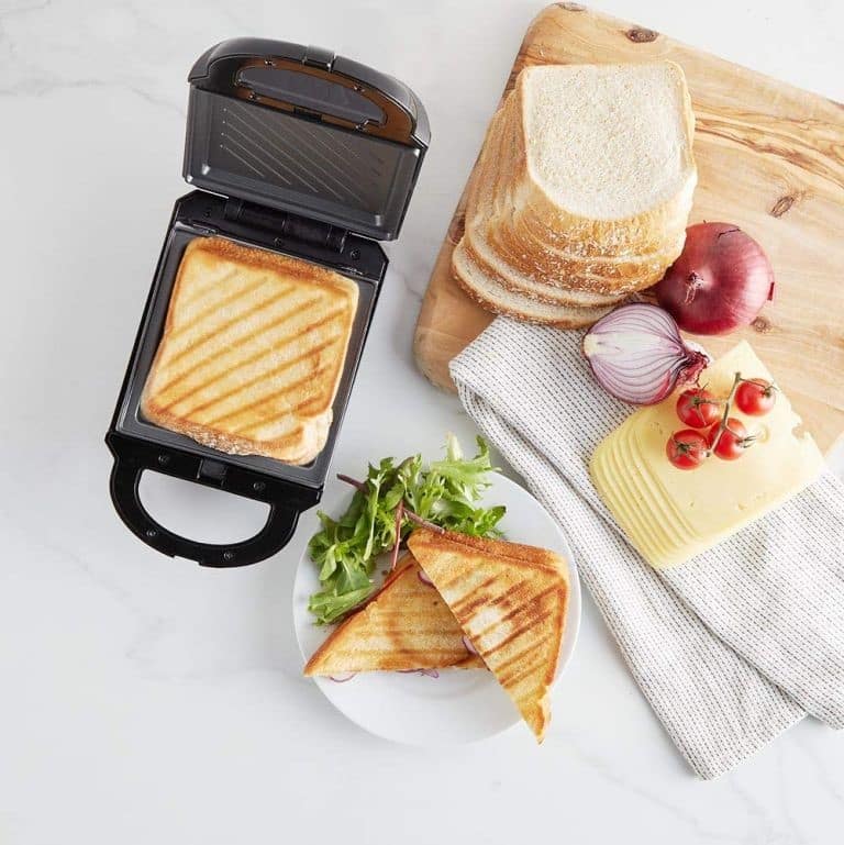 Sandwich Maker Price In Pakistan 2023 Best Sandwich Makers That Worth Sandwich Maker Price In Pakistan 2023 Best Sandwich Makers That Worth