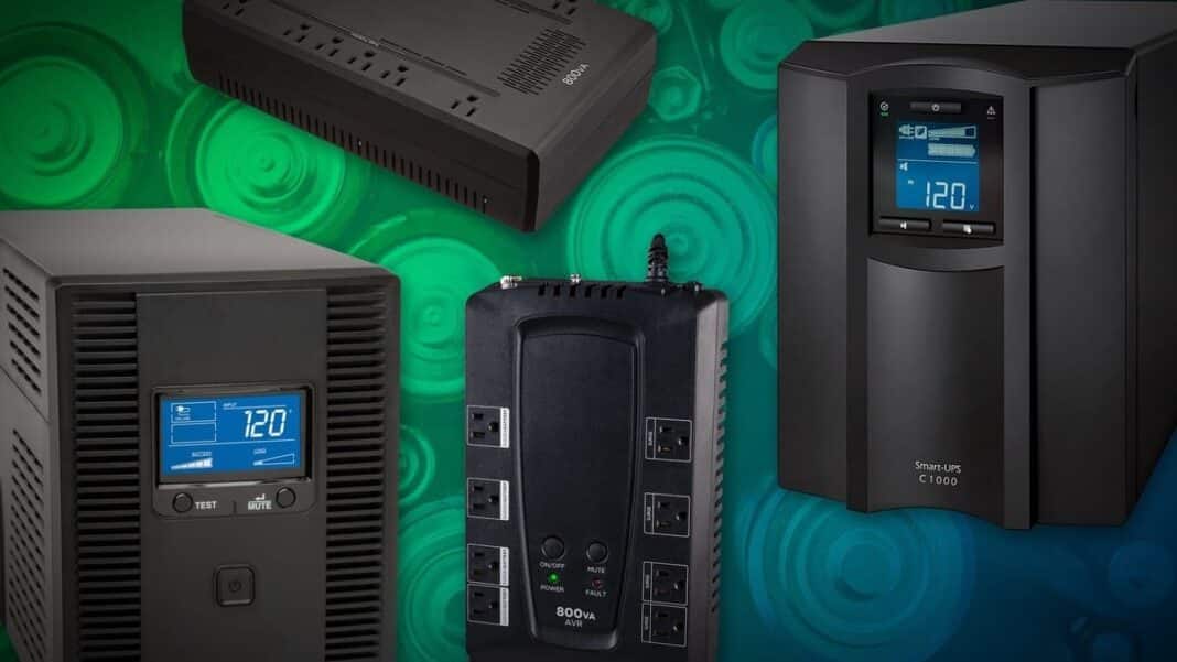 UPS Price in Pakistan 2023 - Best UPS in Pakistan – Startup Pakistan