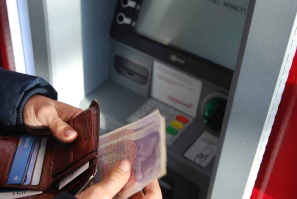 The 6 Best Banks in Pakistan 2022 – Startup Pakistan