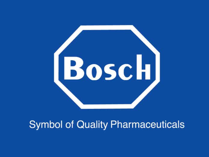 Top 10 Pharmaceutical Companies in Pakistan – Startup Pakistan