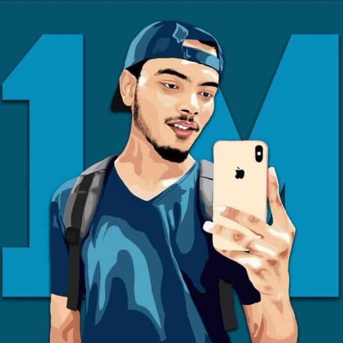 Top 10 PUBG Players in Pakistan You Should Know – Startup Pakistan