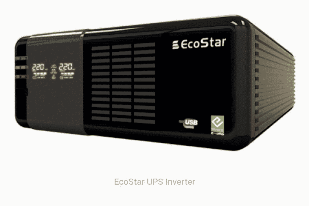 UPS Price in Pakistan 2023 - Best UPS in Pakistan – Startup Pakistan