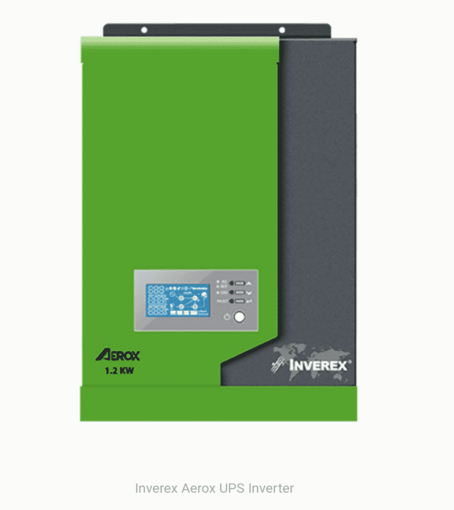 UPS Price in Pakistan 2023 - Best UPS in Pakistan – Startup Pakistan