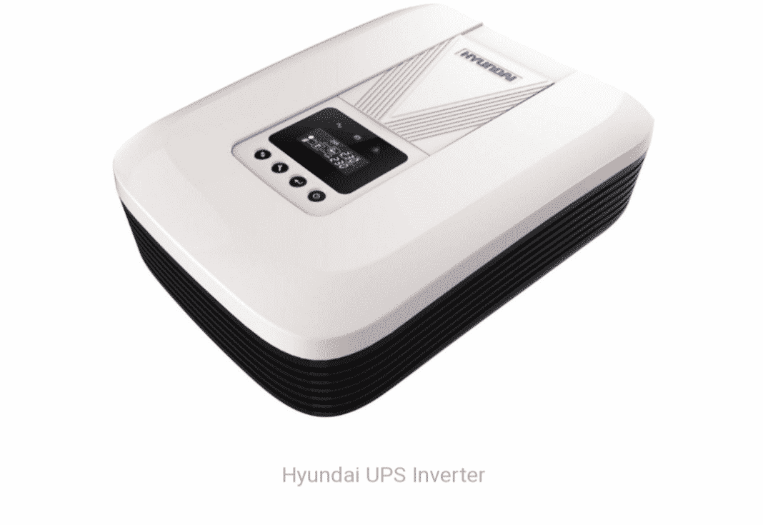 UPS Price in Pakistan 2023 - Best UPS in Pakistan – Startup Pakistan