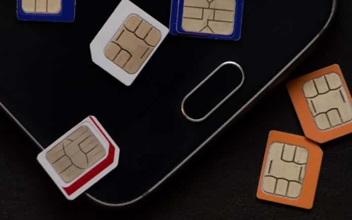 How to Trace Mobile Number in Pakistan with Name, Address and CNIC ...