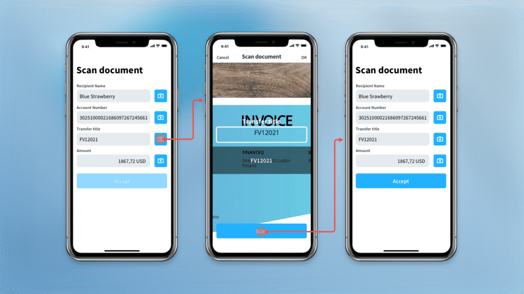 How To Check Electricity Bill Online In Pakistan Startup Pakistan How To Check Electricity Bill Online In Pakistan Startup Pakistan