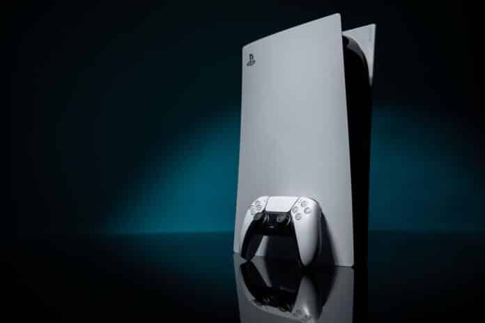 PS5 Price in Pakistan 2023 - Specs, Features, Performance and ...