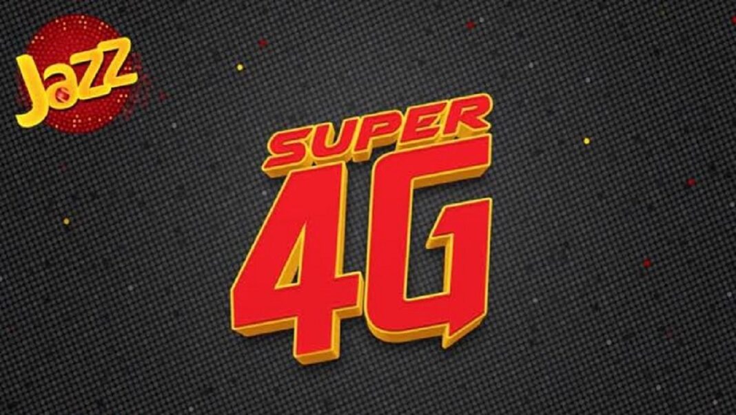 How To Load Jazz Card – 6 Easy Ways To Recharge Your Jazz Number ...