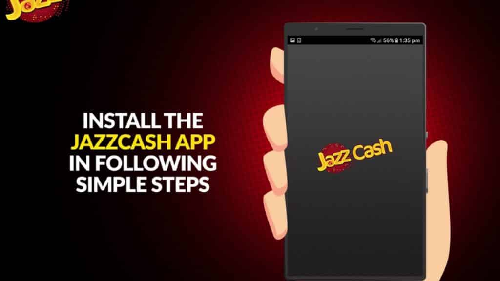How To Load Jazz Card – 6 Easy Ways To Recharge Your Jazz Number ...