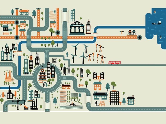 Metro Bus Islamabad – Route, Stations, Fares, Timings And Distance ...