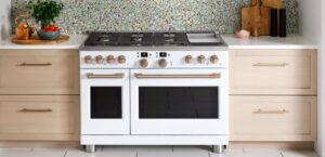 Cooking Range Price in Pakistan 2023 – Best Cooking Ranges that Worth ...
