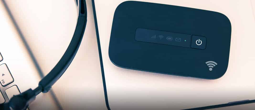 PTCL Internet – Packages, Device, Speed, and Other Details – Startup ...