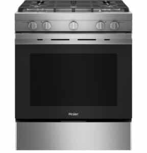 Cooking Range Price in Pakistan 2023 – Best Cooking Ranges that Worth ...